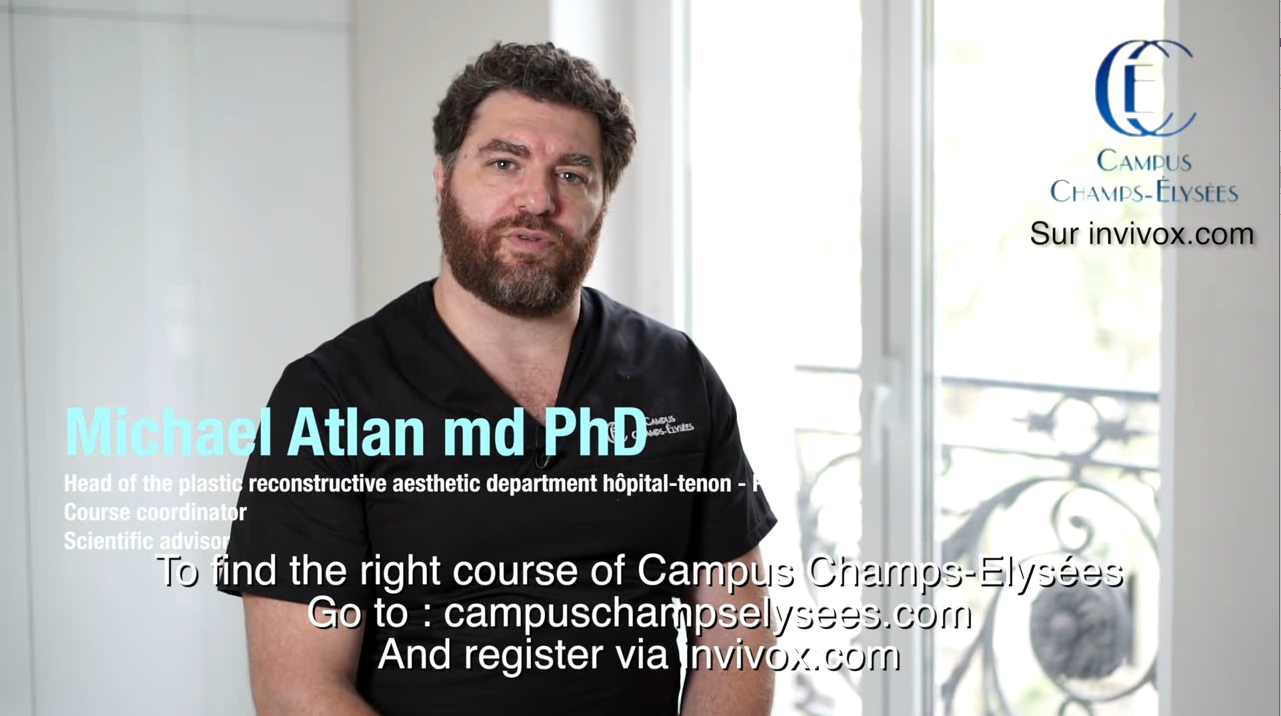 Upcoming Workshops – Campus